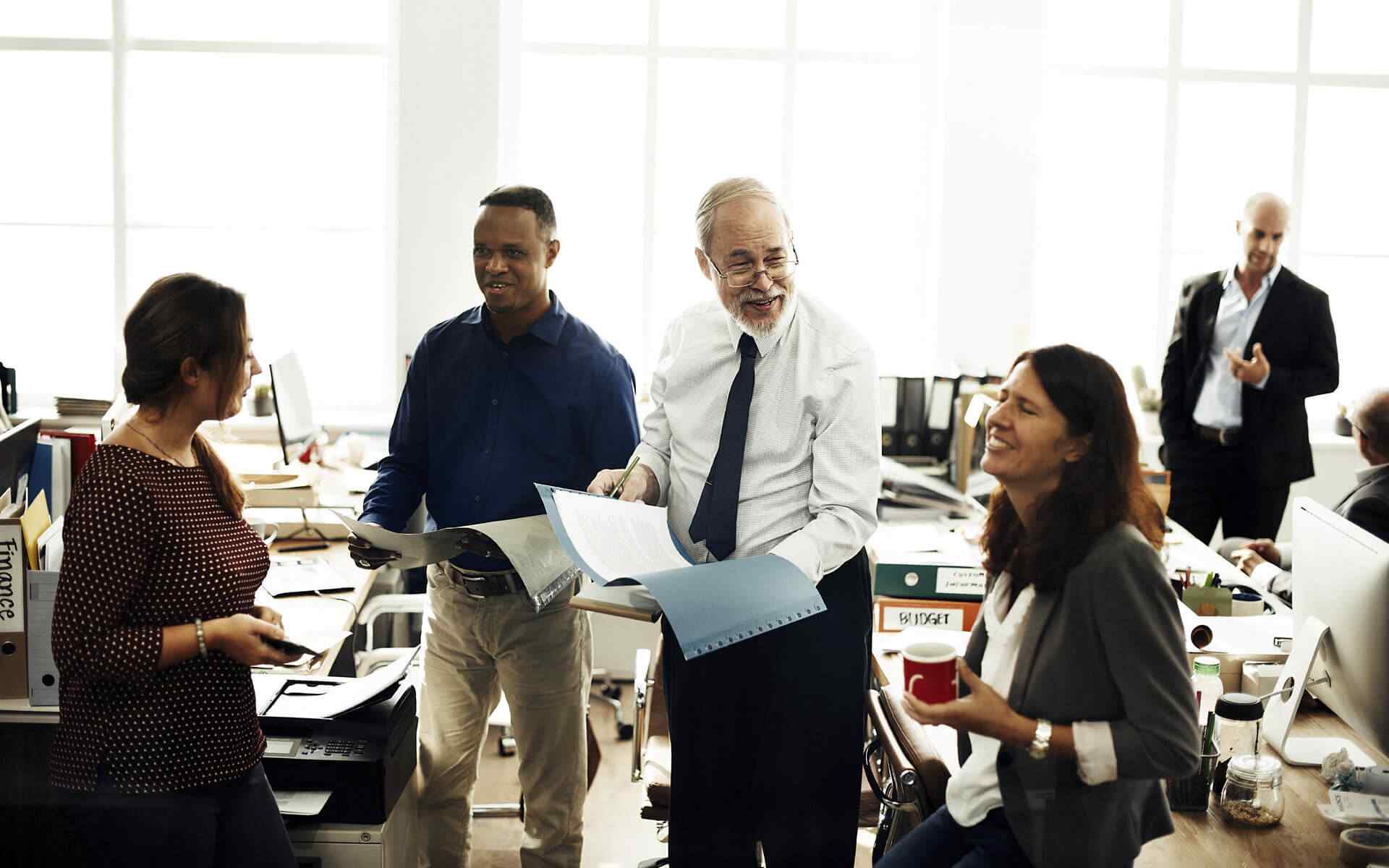 Private companies and their contracts – Prime Legal Law Firm Blogs