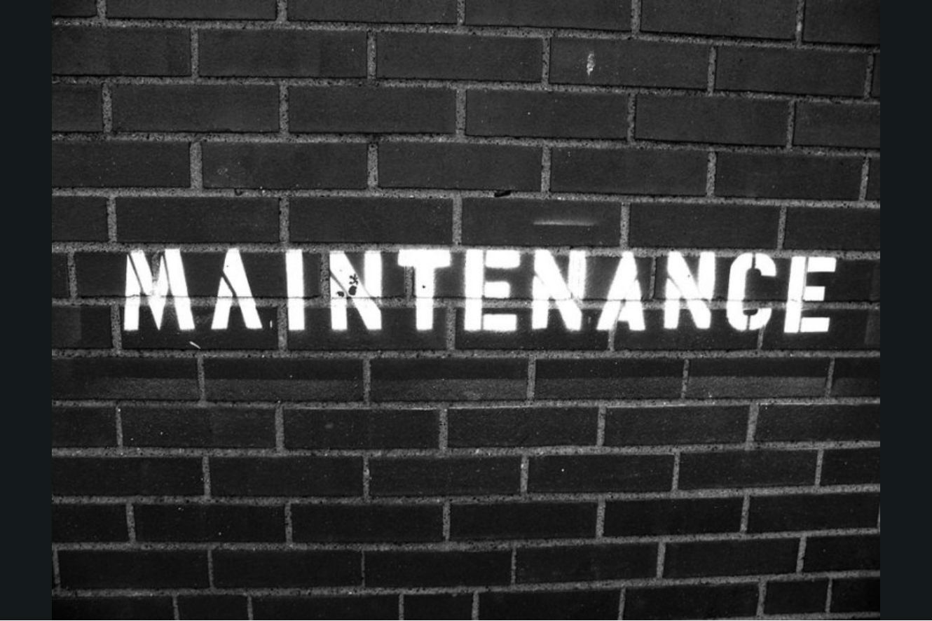 Wife’s employment alone cannot be a ground for rejection of maintenance ...