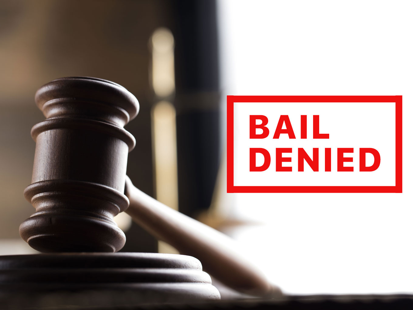 The Court is not inclined to grant pre-arrest bail to the petitioner after being arrested under ...