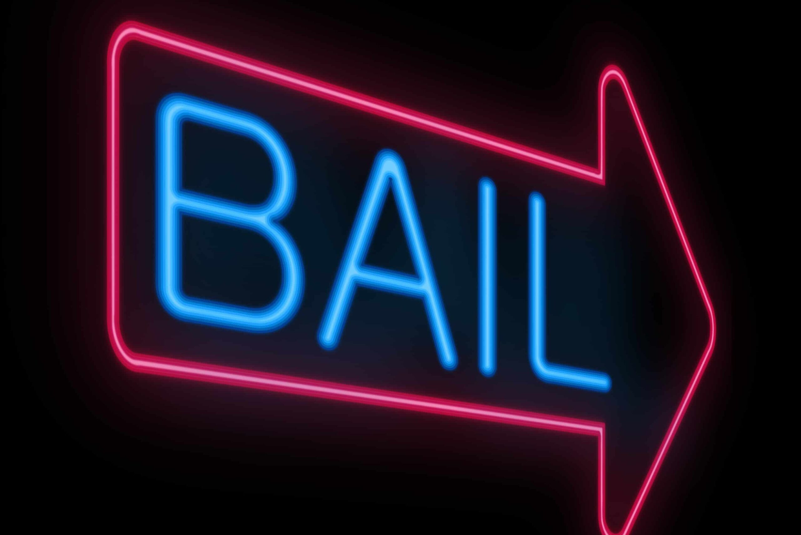 “Grant of Bail in a Murder Case: Balancing Medical Needs and Judicial ...