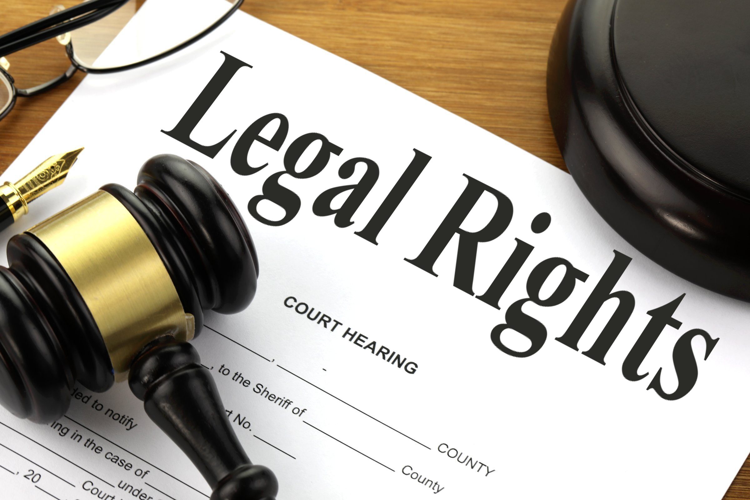 Evolution of Section 377 and its current stance – Prime Legal Law Firm ...