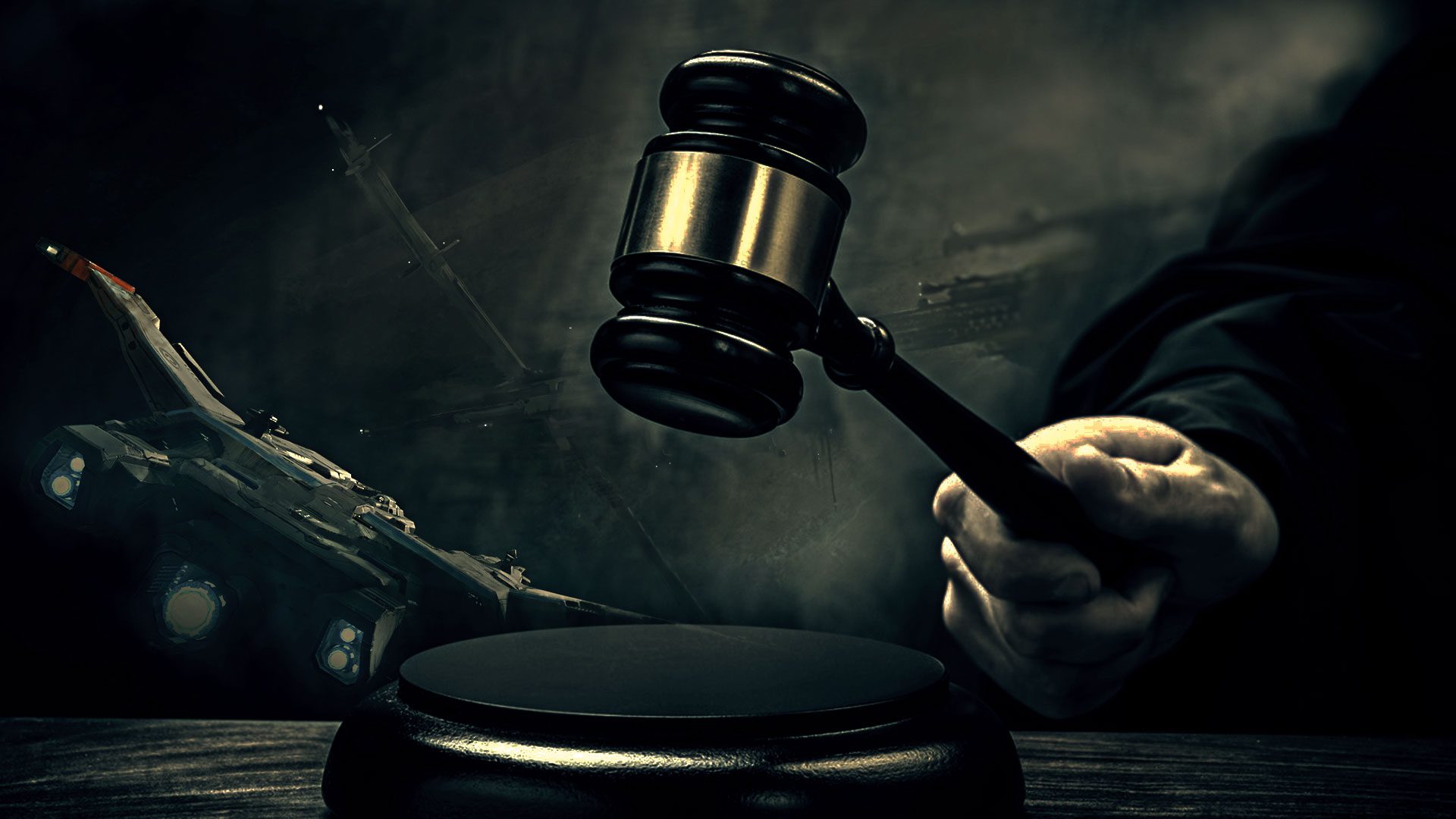 In an unlawful assembly in pursuance of a common object, individual ...