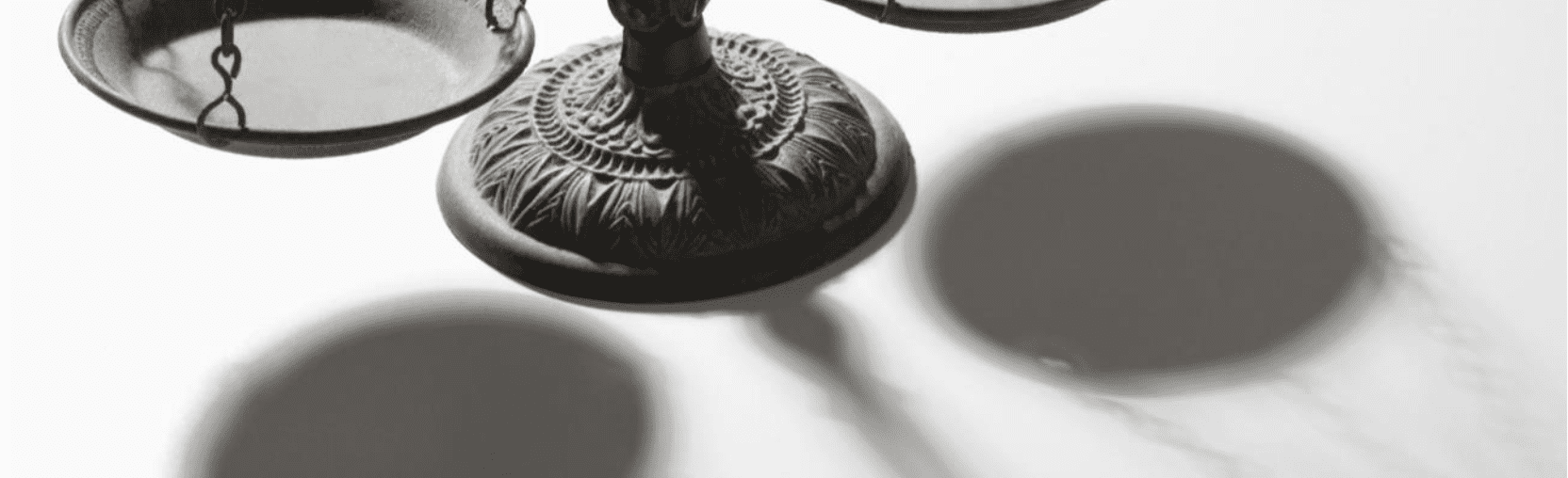 Trademark Infringement in Composite Marks: Insights from the latest ...