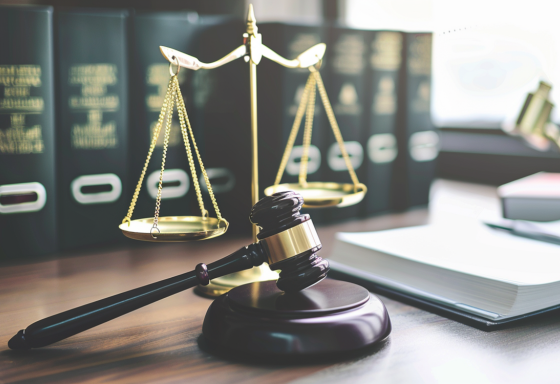 Prime Legal Law Firm Blog – Legal News, Insights & Judgments