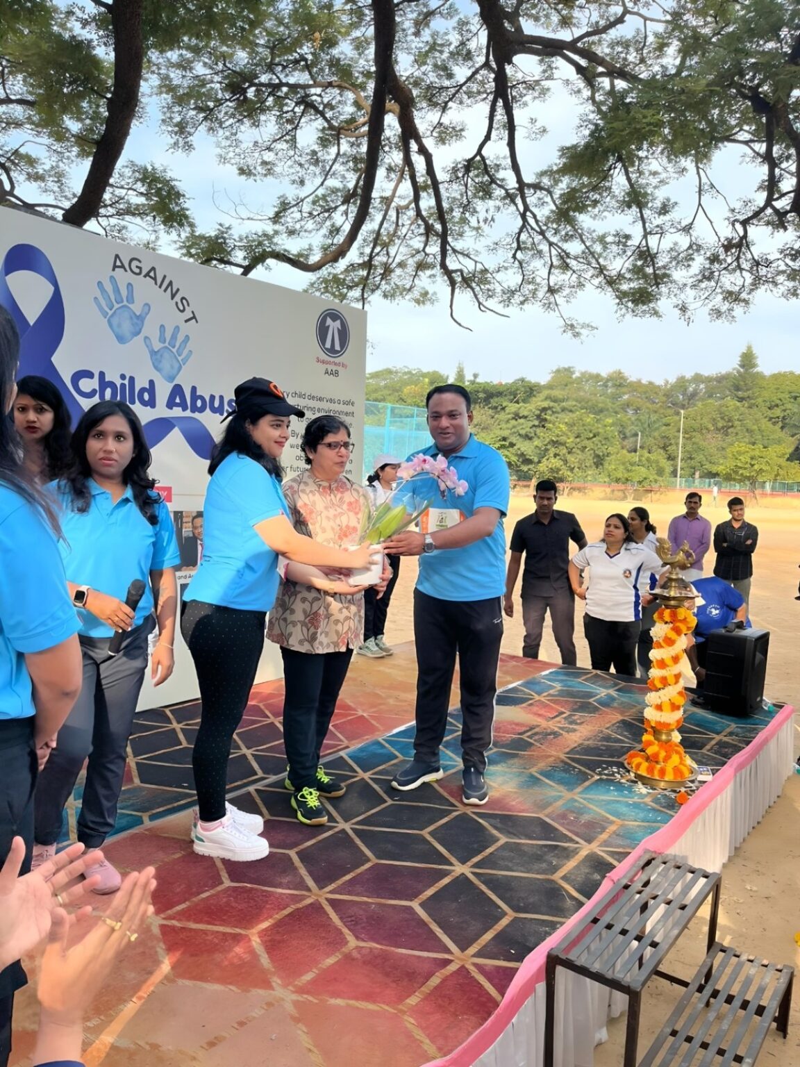 Understanding and Combating Child Abuse in India – Prime Legal Law Firm ...