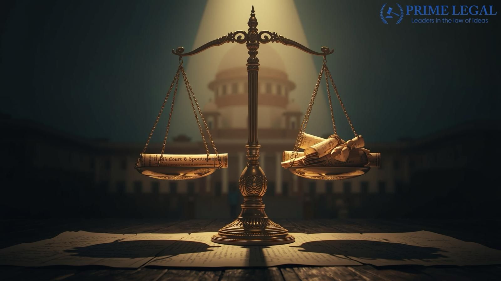 Revisional Powers Under Section 397 CrPC: HC’s Discretion